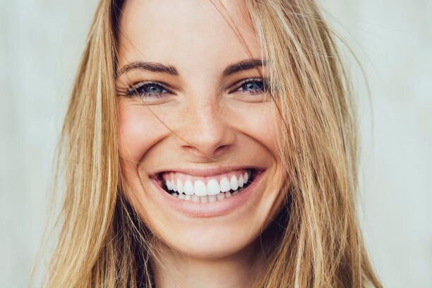 How To Get A Whiter Smile - Lighthouse Dental Practice & Surgery